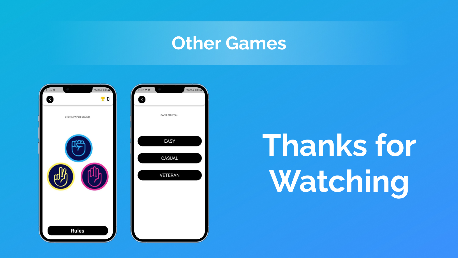 Maths Puzzle : Maths Game | Full Application With Admob Ready to Publish | Flutter iOS/Android ...